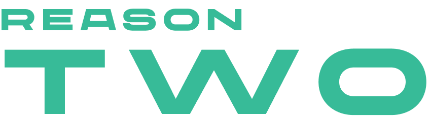 Why Expandable? - Expandable ERP