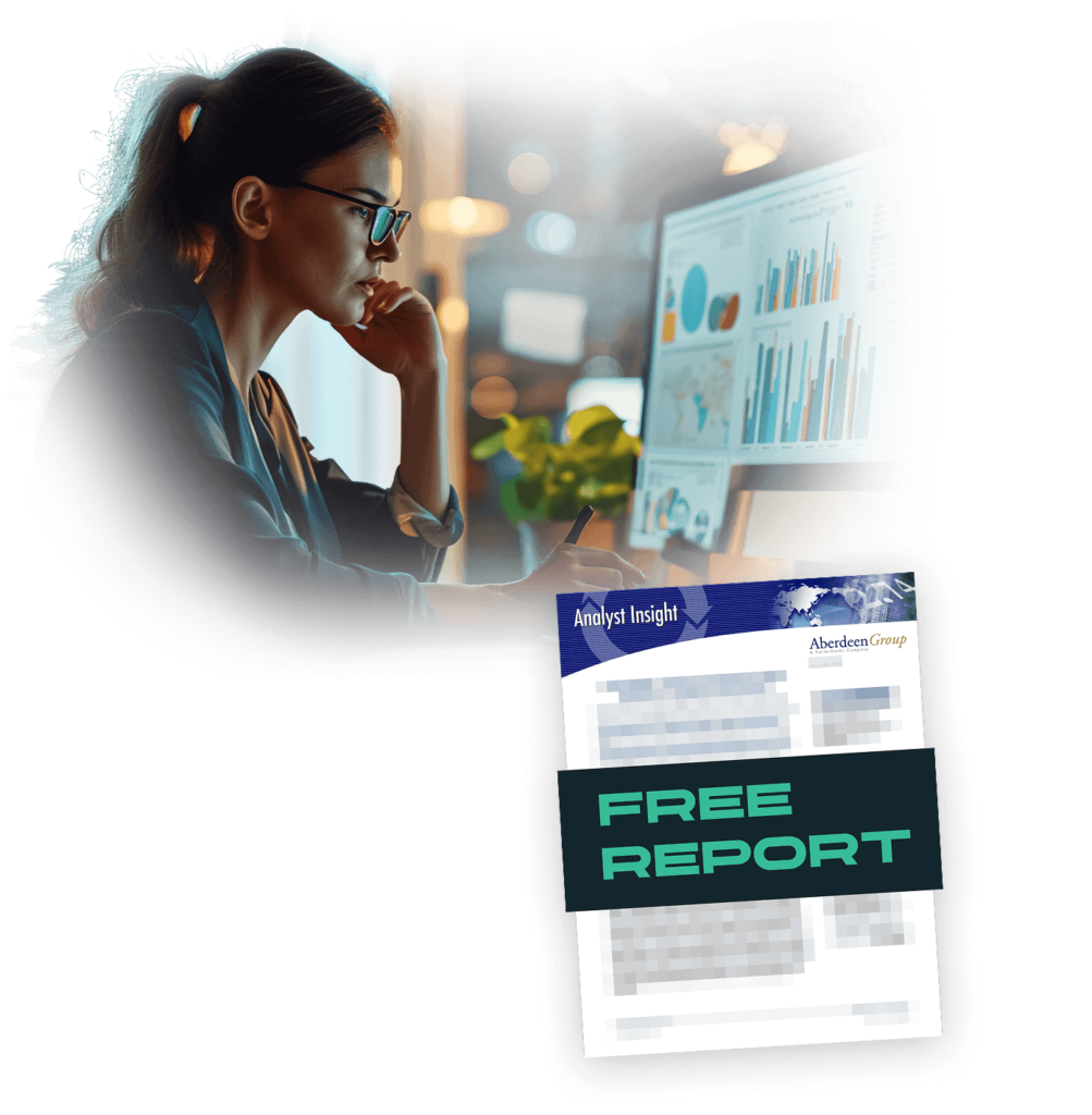 Quality Management - Expandable ERP