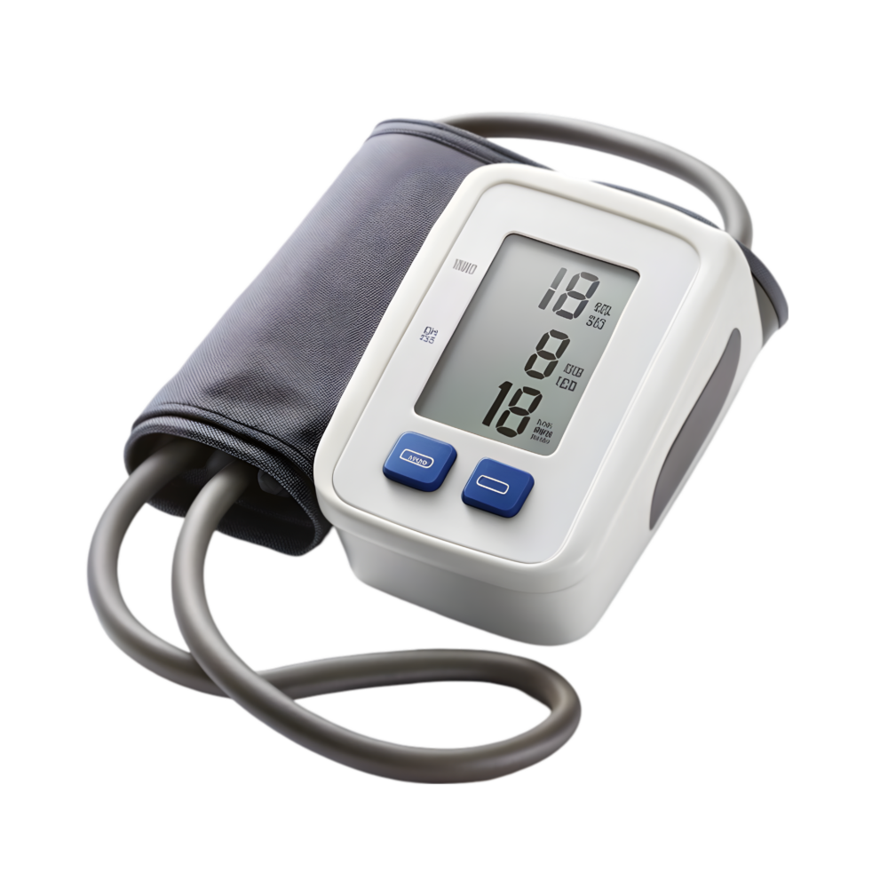 Medical Technology - Expandable ERP