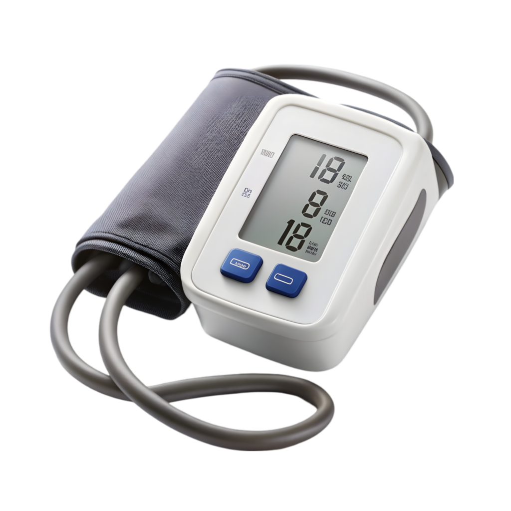 Medical Technology - Expandable ERP