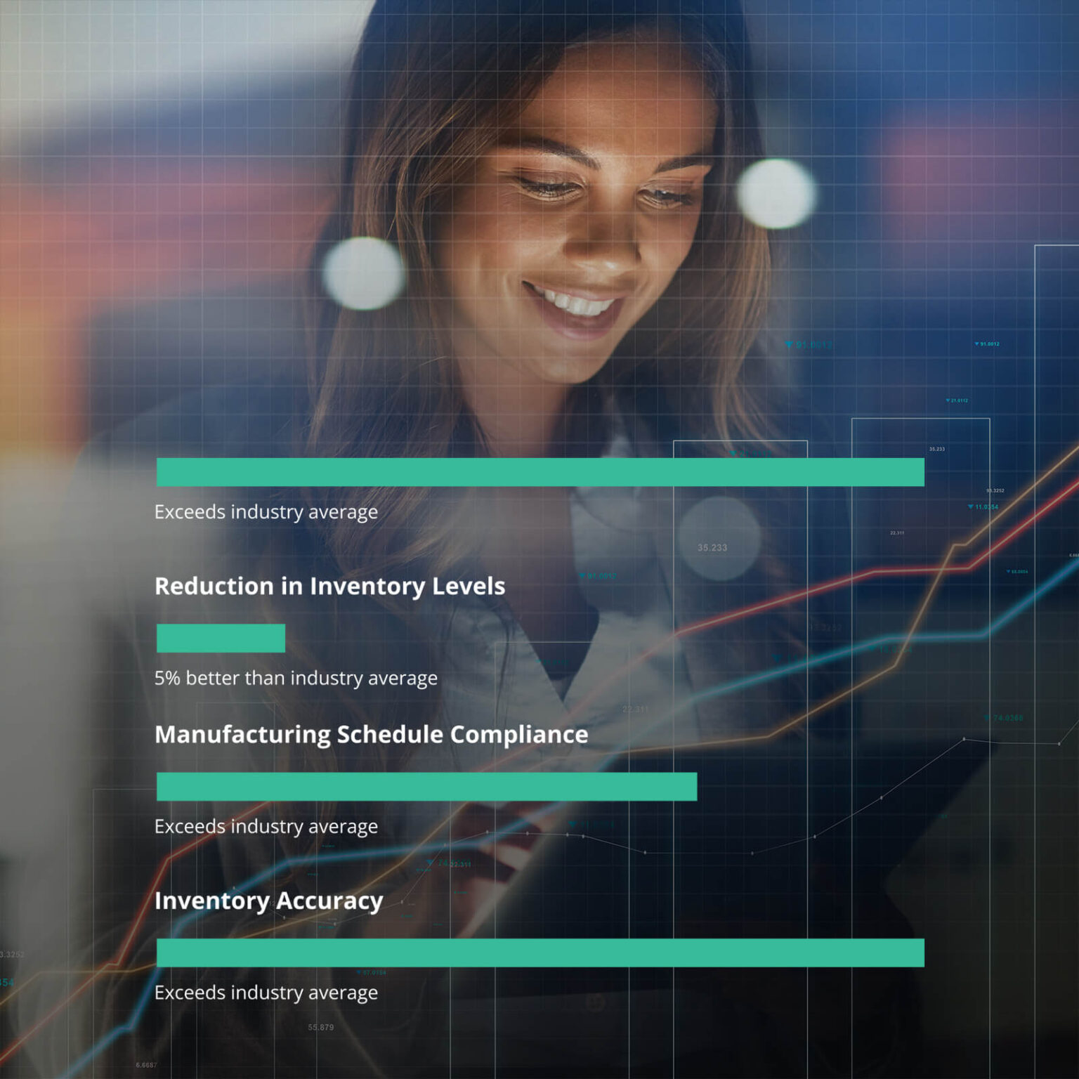 Why Expandable? - Expandable ERP