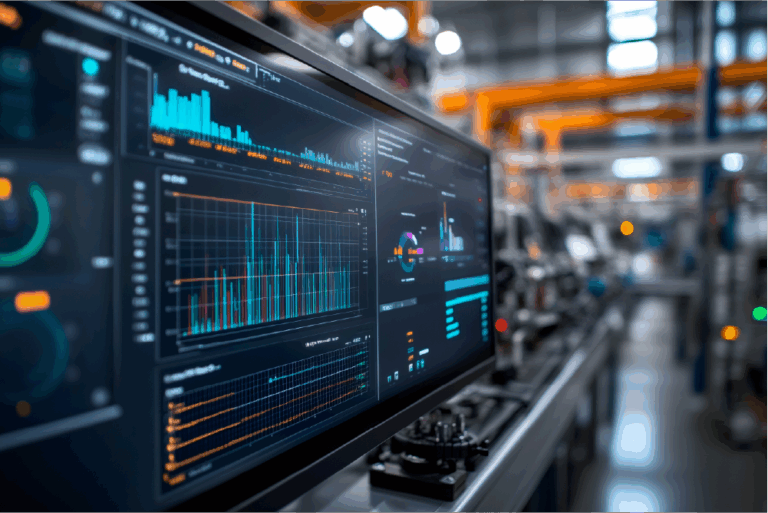 12 Best Medical Device ERP Systems Ranked - Expandable ERP