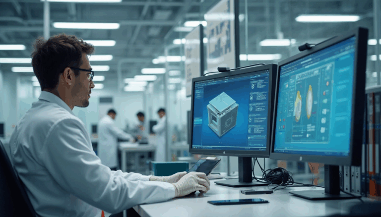 How to Master ISO 13485 Software Validation: Step-by-Step FDA ...