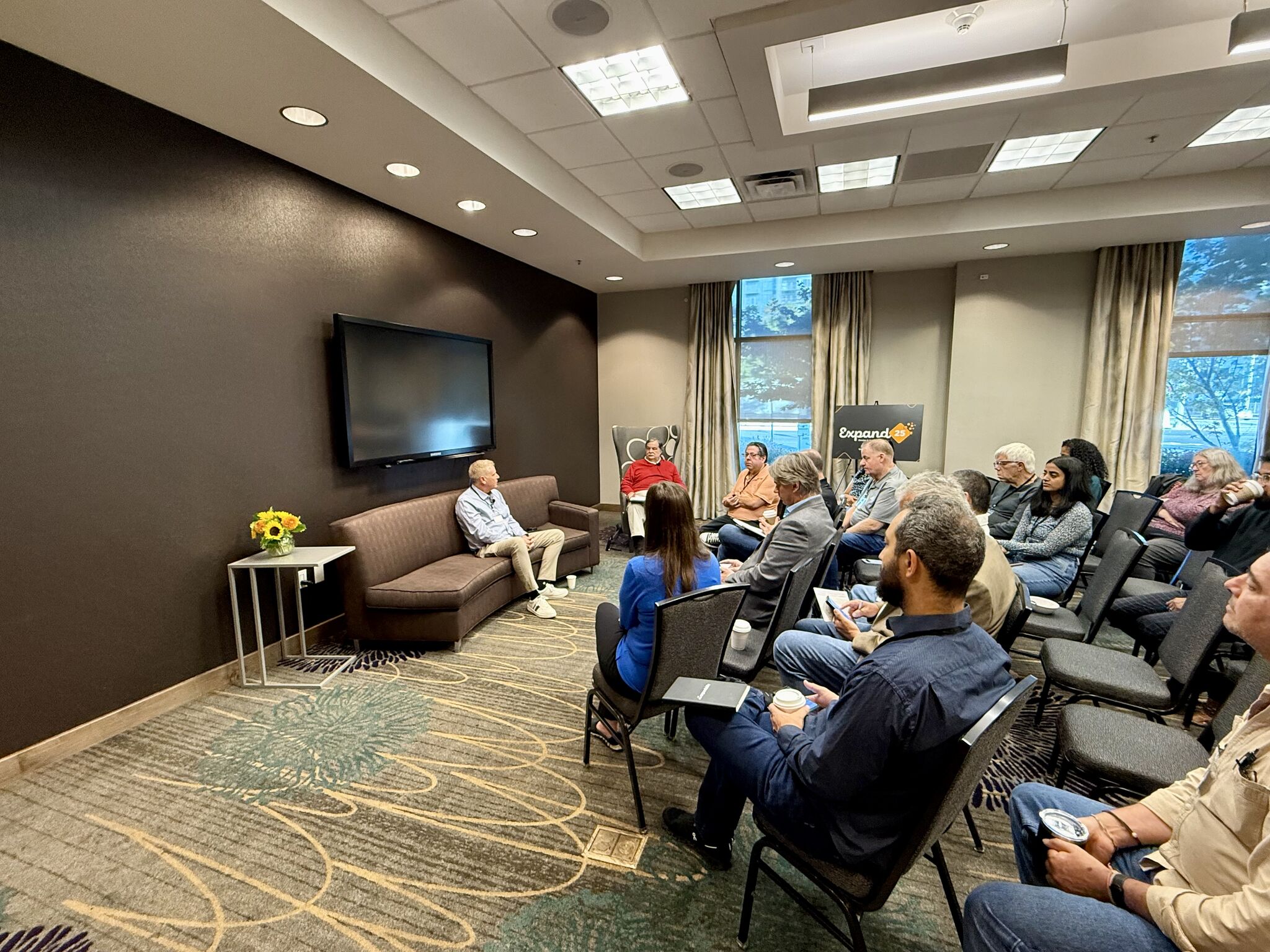 Inside the MES vs ERP Debate: How Innovative Labs Unified Their Factory ...